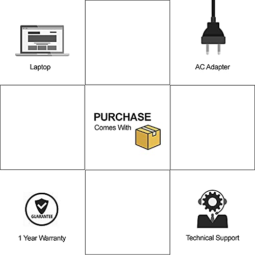 Dell Latitude 7280 12.5 Inch Business Laptop, Intel Core i5-7300U up to 3.5GHz, 16G DDR4, 512G SSD, HDMI, Windows 10 Pro 64 Bit Multi-Language Support English/French/Spanish(Renewed)