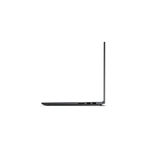 Lenovo IdeaPad Slim 7 14ITL05 14" Touch 8GB 512GB SSD Core i5-1135G7 4.2GHz, Slate Gray