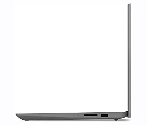 Lenovo 2022 Newest Ideapad 3 14" FHD Laptop, Intel Core i7-1165G7, 12GB RAM, 512GB SSD, Intel Iris Xe Graphics,Thin and Light, Windows 11 Home, Wi-Fi 6, Bluetooth 5, Cefesfy Accessory