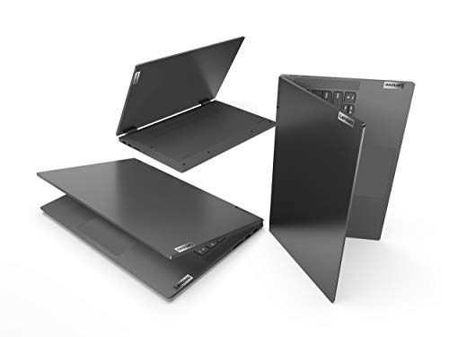 Lenovo Flex 5 2 in 1 Laptop Computer 14" FHD IPS Touchscreen AMD Quad-Core Ryzen 3 4300U (Beats i5-10210U) 4GB DDR4 128GB SSD Dolby Audio Webcam Win 10 + Pen