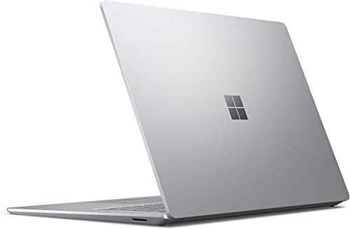 2020 HP Stream 11.6 inch Laptop Computer Intel Celeron N4020 Upto 2.8 GHz, 4GB RAM, 32GB eMMC Storage, Windows 10 Home, 13Hr Battery Life, (Rose Pink) (Renewed)