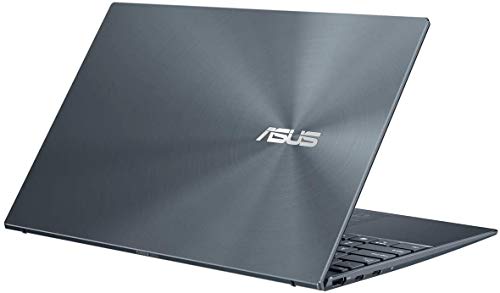 2020 HP Stream 11.6 inch Laptop Computer Intel Celeron N4020 Upto 2.8 GHz, 4GB RAM, 32GB eMMC Storage, Windows 10 Home, 13Hr Battery Life, (Rose Pink) (Renewed)