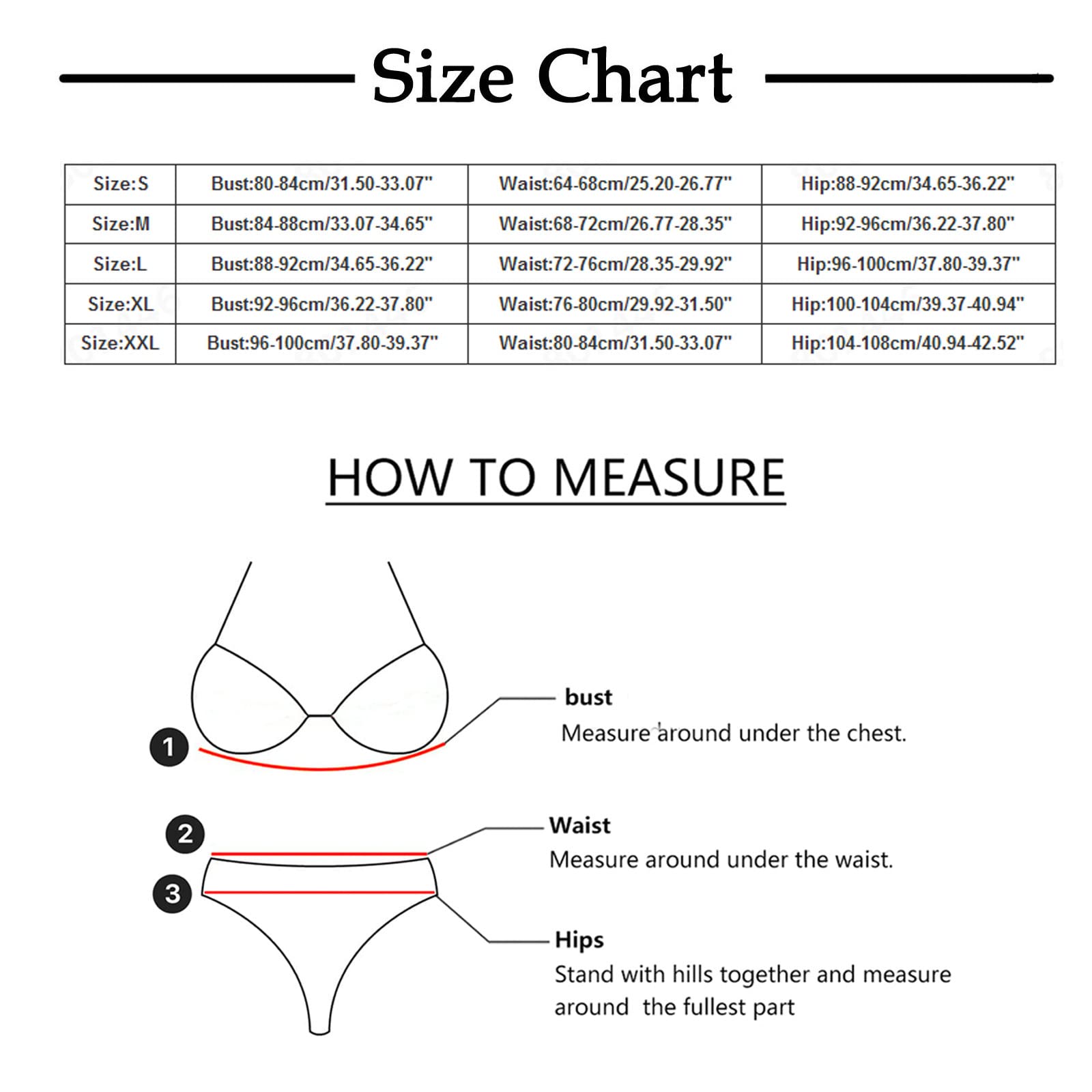 Sexy Lingerie for Women Strappy V Neck Floral Embroidered Lace Bodysuits Snap Crotch Chain One Piece Teddy with Garter Belt
