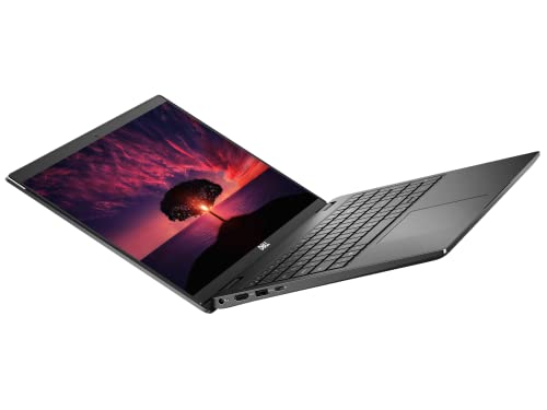 Dell Latitude 3520 Business Laptop, 15.6''FHD IPS Display, Intel Core i7-1165G7 Processor, Windows 11 Pro, 32GB RAM, 1TB SSD, WiFi 6, Webcam, HDMI, USB-C, Long Battery Life