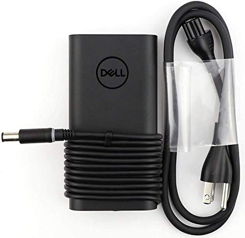 Dell Precision 7550 Workstation Laptop PC, FHD Non-Touch, Intel Core i7-10850H Processor, 32GB Ram, 512GB NVMe SSD, HDMI, Thunderbolt, NVIDIA Quadro T1000 4GB GDDR6, Windows 10 Pro (Renewed)