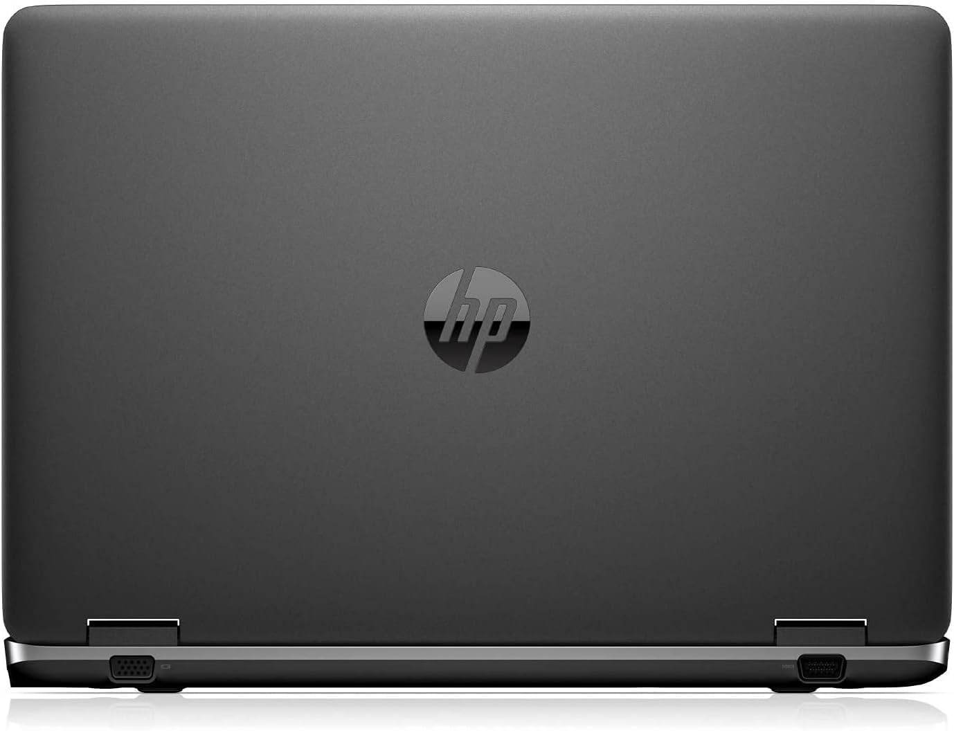 HP ProBook 650 G3 Business Laptop, Intel Core i5-7300U 2.5GHz Up to 3.1GHz, 16GB RAM, 512GB SSD, Backlit Keyboard, Fingerprint, CAM, 15.6" HD, Windows 10 Pro 64Bit (Renewed)