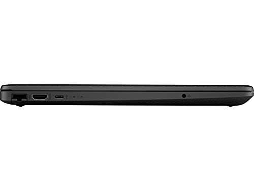 HP 15t-dw300 FHD IPS Laptop (11th Gen Intel i5-1135G7 4-Core, 16GB RAM, 256GB PCIe SSD, Intel Iris Xe, 15.6" WLED (1920x1080), WiFi, Bluetooth, Webcam, 2xUSB 3.1, 1xHDMI, Win 10 Pro) with Hub