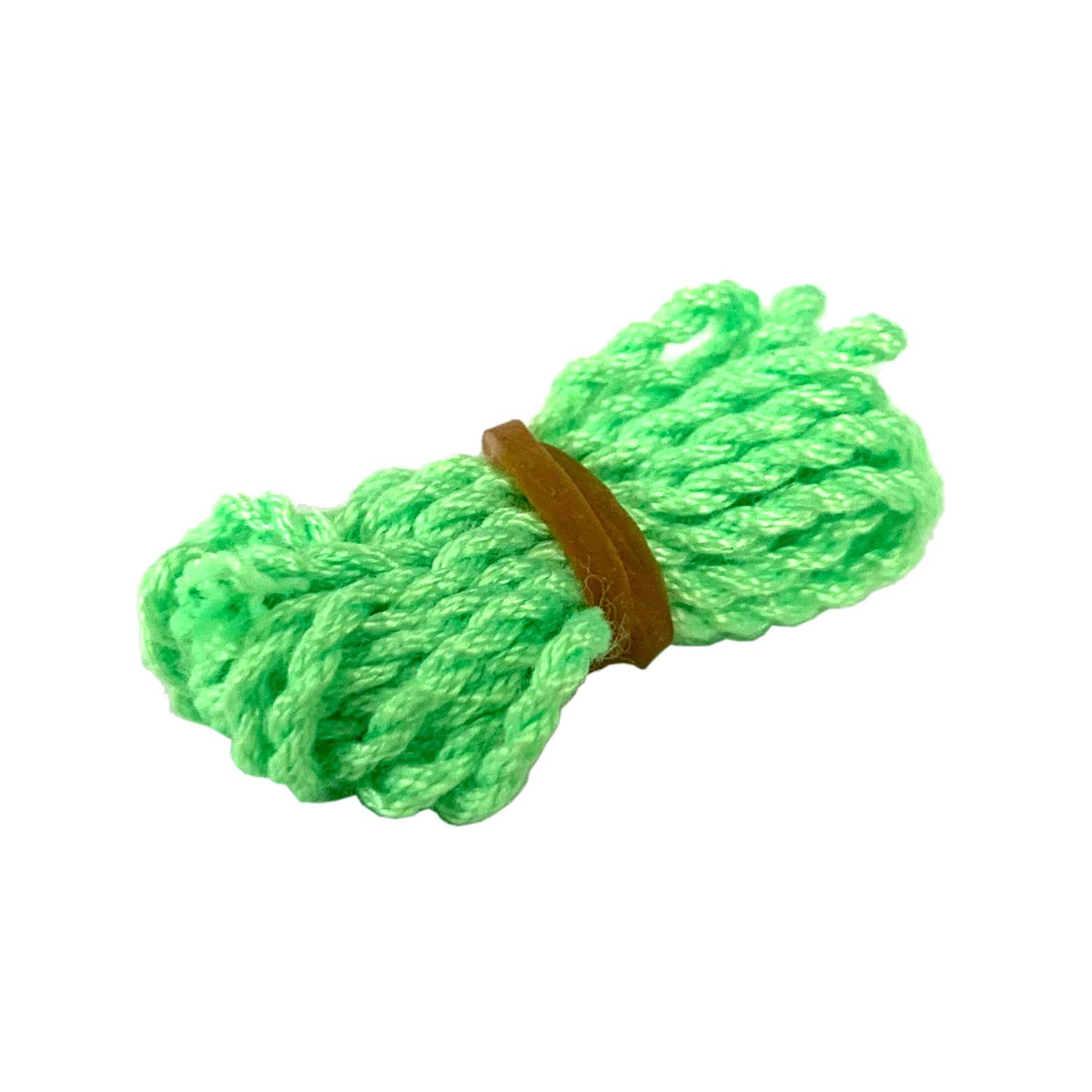 YoyoFactory Arrow Elite Beginner Yoyo Toy - Comes with Extra String & Pre Tied Finger Loop - Includes Bearings for Beginners to High Performance - Boys or Girls Ages 8+ Galaxy.