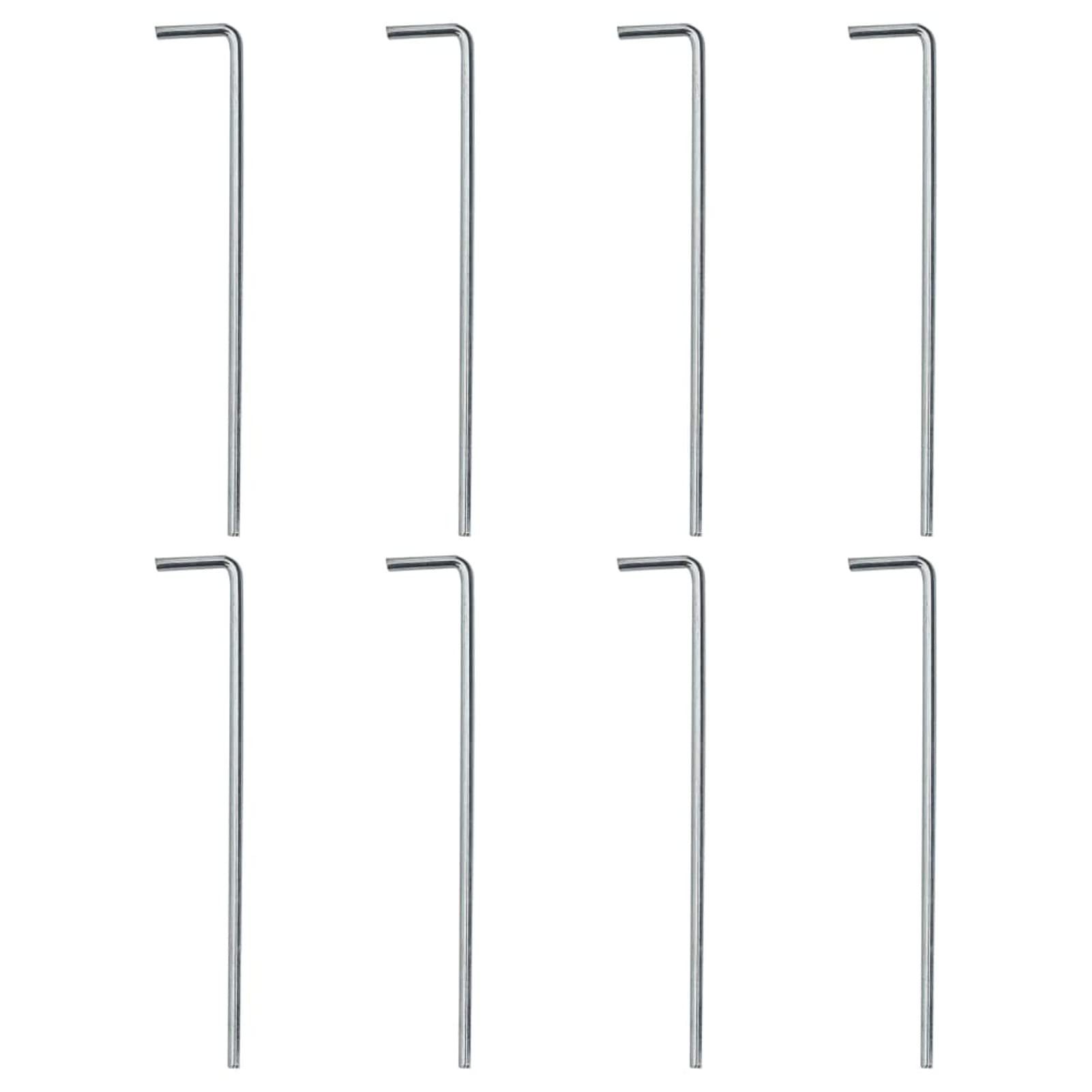 Tidyard BBQ Gazebo Sun Shade Shelter Anthracite Steel for Patio, Wedding, BBQ, Camping, Festival Events 7.1ft x 4.9ft x 7.2ft (L x W x H)