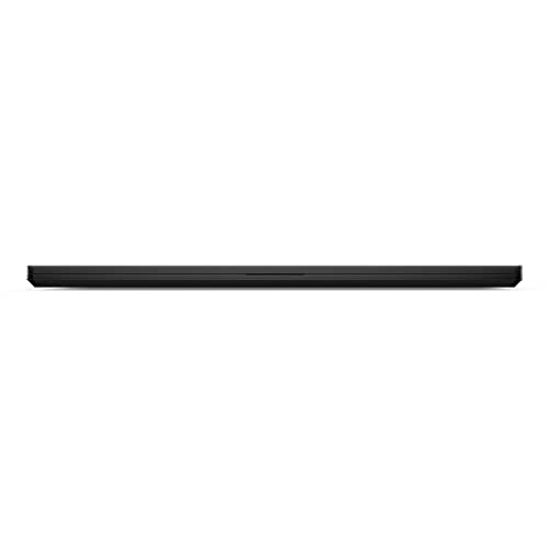 MSI GS76 Stealth 17.3" FHD 360Hz 3ms Ultra Thin and Light Gaming Laptop Intel Core i9-11900H RTX3070 32GB 1TB NVMe SSD Win11 VR Ready - Black (11UG-653)