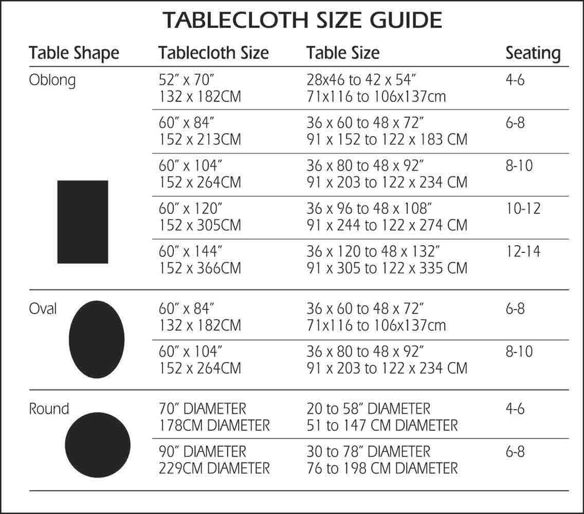 Lintex Aspen Red Black Plaid and Garland Bordered Christmas Tablecloth, Cottage Check Bordered Xmas and Holiday Print Easy Care Fabric Tablecloth, 70 Inch Round