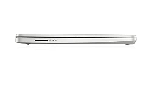 2022 Newest HP Touch-Screen Laptops for College Student & Business, 14 inch HD Computer, AMD Ryzen 3 3250U, 16GB RAM, 1TB SSD, Fast Charge, HDMI, Webcam, Wi-Fi, Bluetooth, Windows 11, LIONEYE MP
