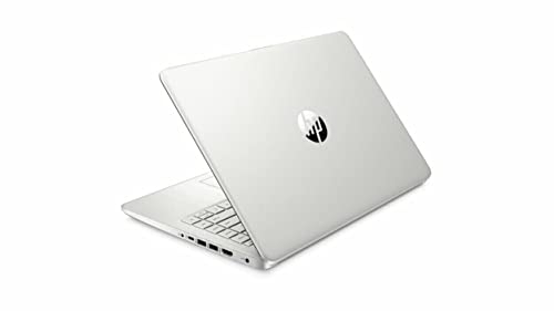 2022 Newest HP Touch-Screen Laptops for College Student & Business, 14 inch HD Computer, AMD Ryzen 3 3250U, 16GB RAM, 1TB SSD, Fast Charge, HDMI, Webcam, Wi-Fi, Bluetooth, Windows 11, LIONEYE MP