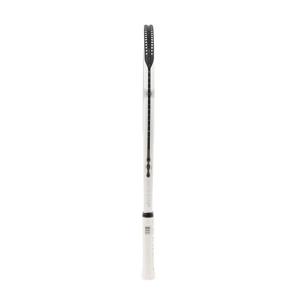 Dunlop Dunlop 21DLX800 G2 DS22108 Tennis Hard Tennis Racquet