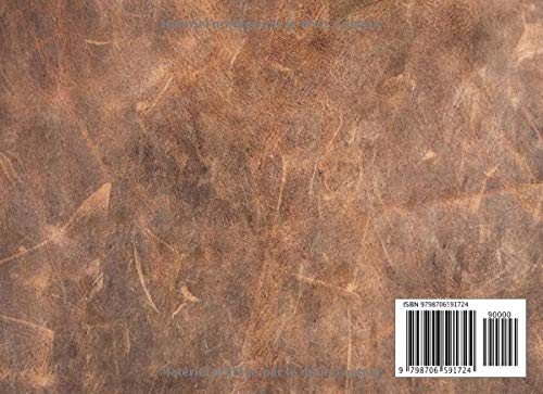 Carnet d'entretien (French Edition)