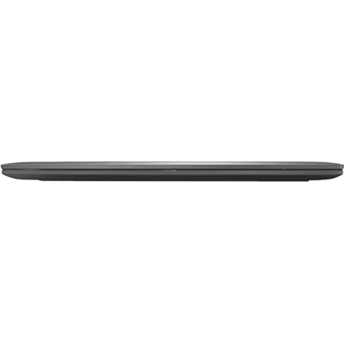 Dell Latitude 3000 3520 15.6" Notebook - HD - 1366 x 768 - Intel Core i5 11th Gen i5-1135G7 Quad-core (4 Core) 2.40 GHz - 8 GB Total RAM - 256 GB SSD - Black