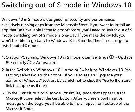 HP 2022 15.6" FHD Notebook Laptop Computer, Intel Celeron N4020 Processor, 16GB DDR4 RAM, 256GB SSD, 1-Year Office 365, Webcam, WiFi, RJ-45, Windows 10 Home in S Mode, Ipuzzl Type-C HUB