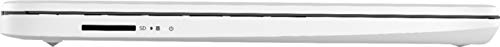 HP 14" HD (1366 x 768) BrightView Micro-Edge Laptop, Intel Celeron N4020, 4GB DDR4, 64GB eMMC, WiFi, Bluetooth, Webcam, USB 3.1 Type C, HDMI, Media Card Reader, Windows 10 S, 64GB ABYS MicroSD Card