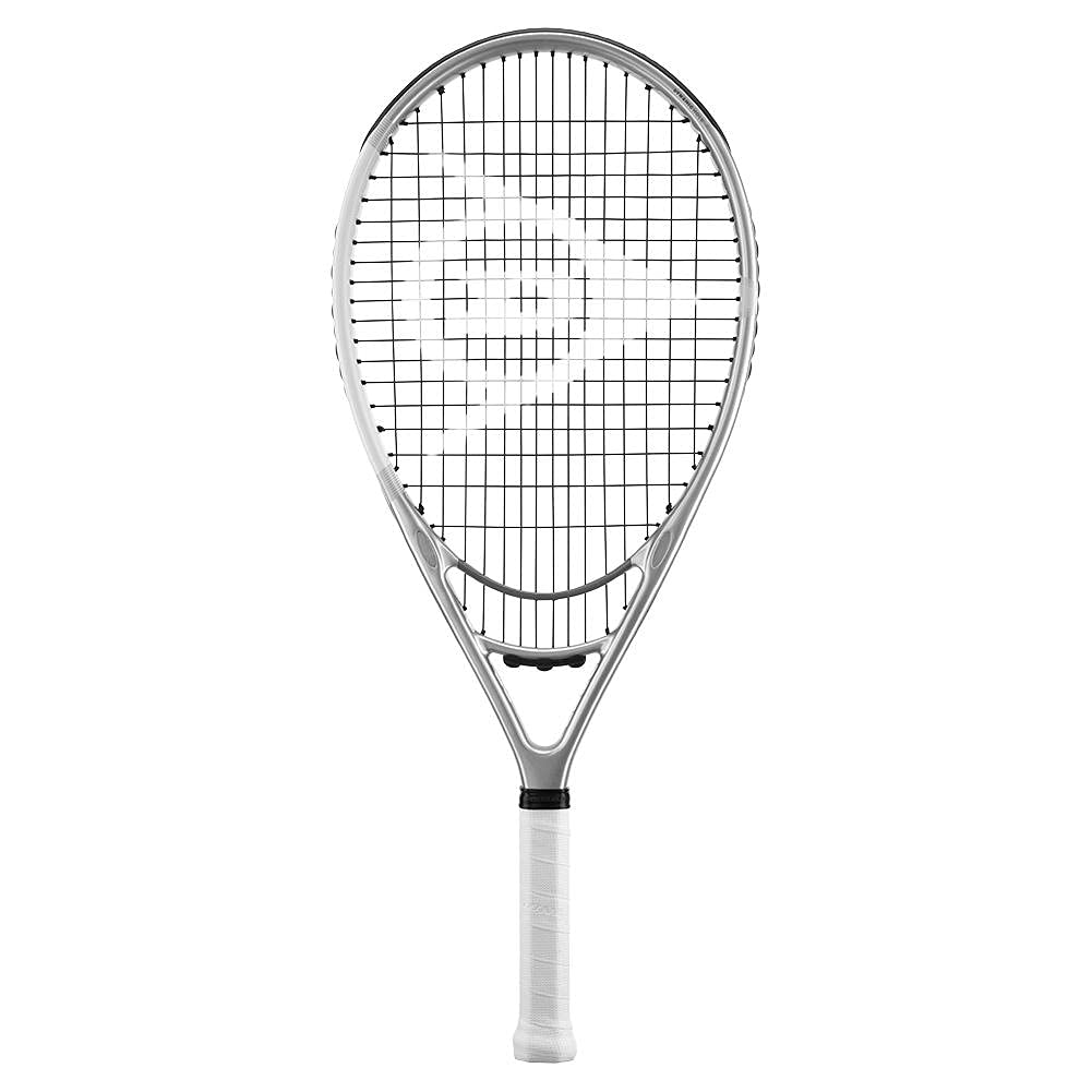 Dunlop Sports LX1000 V23 Tennis Racket, 1/4 Grip