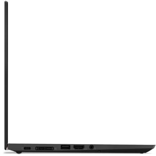 Lenovo ThinkPad X390 Laptop, Intel Core i7-8665U, 16GB RAM, 256GB SSD, Windows 10 Pro 64 Bit, Intel UHD Graphics 620 (20Q00044US)
