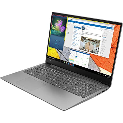 Lenovo Business 15" Linux Mint (Cinnamon) Laptop - Intel i7-1065G7, 20GB RAM, 1TB Hard Disk Drive, 15.6" HD Display, Fast Charging