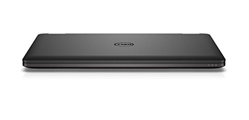 Dell Latitude E7470 14in QHD (2560x1440) Touchscreen Intel Core i7-6600U, 16GB DDR4 RAM 512GB SSD Windows 10 Pro (Renewed)