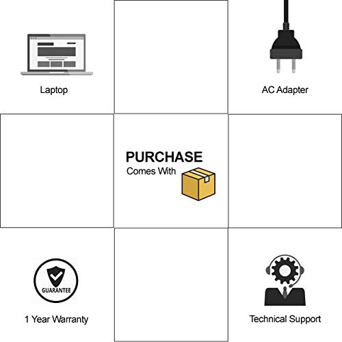 HP Elitebook 8470p Laptop - Core i5 3320m 2.6ghz - 8GB DDR3 - 128GB SSD - DVDRW - Windows 10 64bit - (Renewed)