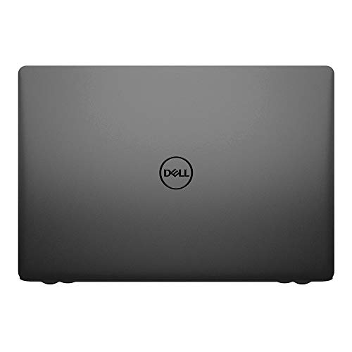 Dell Inspiron 15-5570 15.6in FHD Touchscreen Laptop PC - Intel Core i3-8130U 2.2GHz, 12GB, 1TB HDD, DVDRW, Webcam, Bluetooth, Intel UHD 620 Graphics, Windows 10 Home (Renewed)
