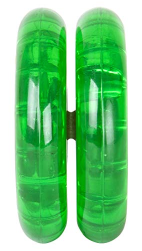 Duncan Toys ProYo Looper Yo-Yo, Beginner Yo-Yo with String, Wooden Axle and Plastic Body, Mystery Color