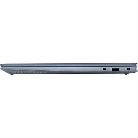 HP Latest Pavilion 15 Laptop | 15.6" IPS FHD Touchscreen | Intel 10-Core i7-1255U | NVIDIA GeForce MX550 | 32GB DDR4 2TB SSD | WiFi 6 | BT | USB-C | HDMI | Webcam | Backlit KB | Windows 10 Home
