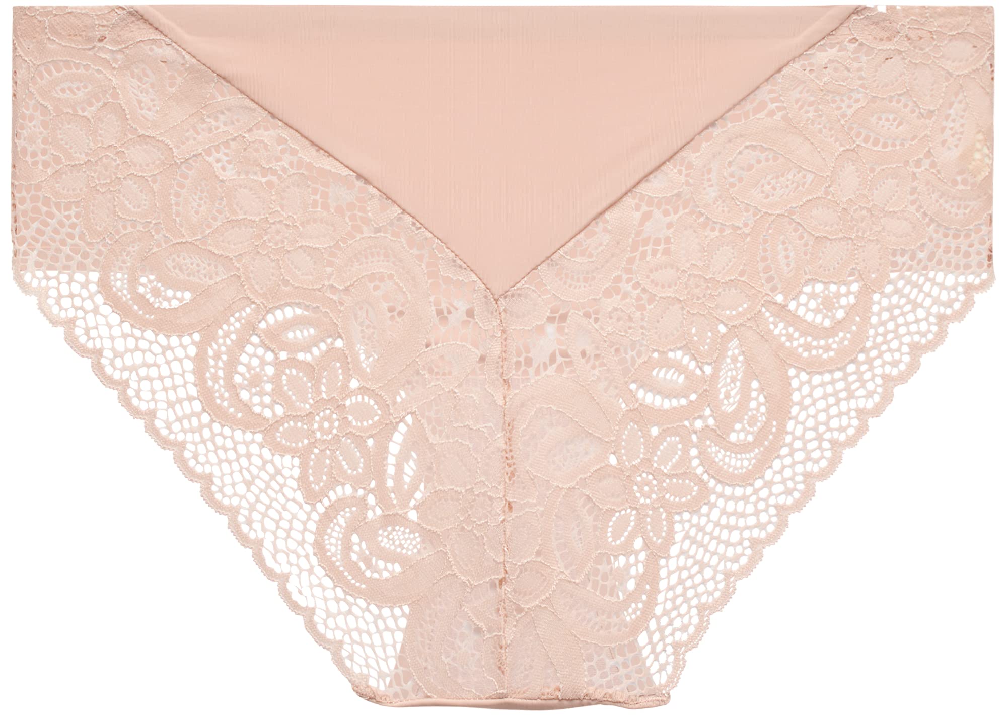 Lucky Brand Women's Stylish, Gardenia/Natural/Black