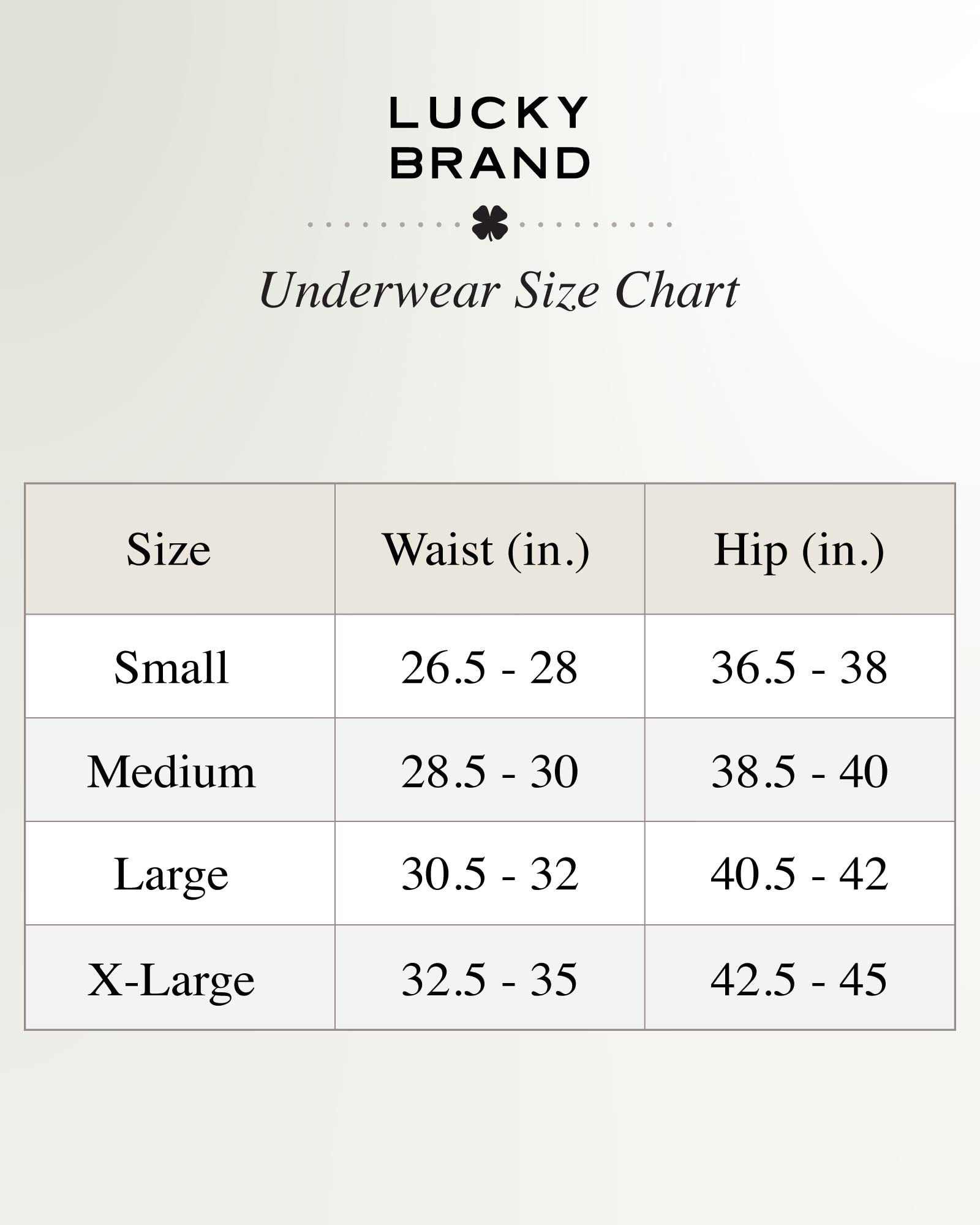 Lucky Brand Women's Stylish, Gardenia/Natural/Black