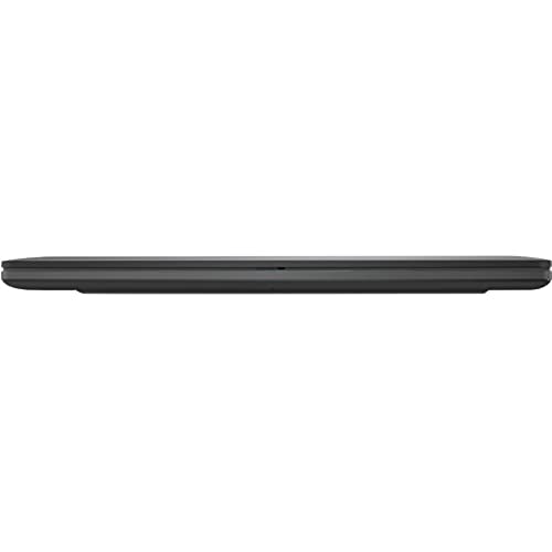 Dell Latitude 3000 3420 14" Notebook - HD - 1366 x 768 - Intel Core i5 11th Gen i5-1135G7 Quad-core (4 Core) 2.40 GHz - 8 GB RAM - 256 GB SSD - Black