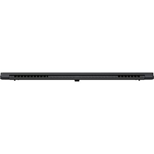 MSI Prestige 15 15.6" FHD Ultra Thin and Light Professional Laptop: Intel Core i5-1240P GTX 1650 16GB LPDDR4X 512GB NVMe SSD, Thunderbolt 4, MicroSD Card Reader, Win 11 Home: Carbon Gray A12SC-011