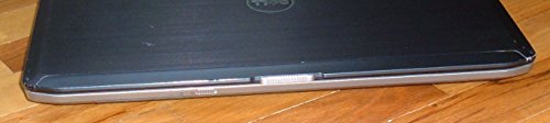 Dell Latitude E5520 15.6" LED Business Notebook / Intel Core i3-2310M / Genuine Windows 7 Professional, 32-bit / 2.0GB, DDR3 RAM / 250GB 7200RPM Hard Drive / 8X DVD+/-RW / 6-Cell (60WH) Primary Lithium Ion Battery