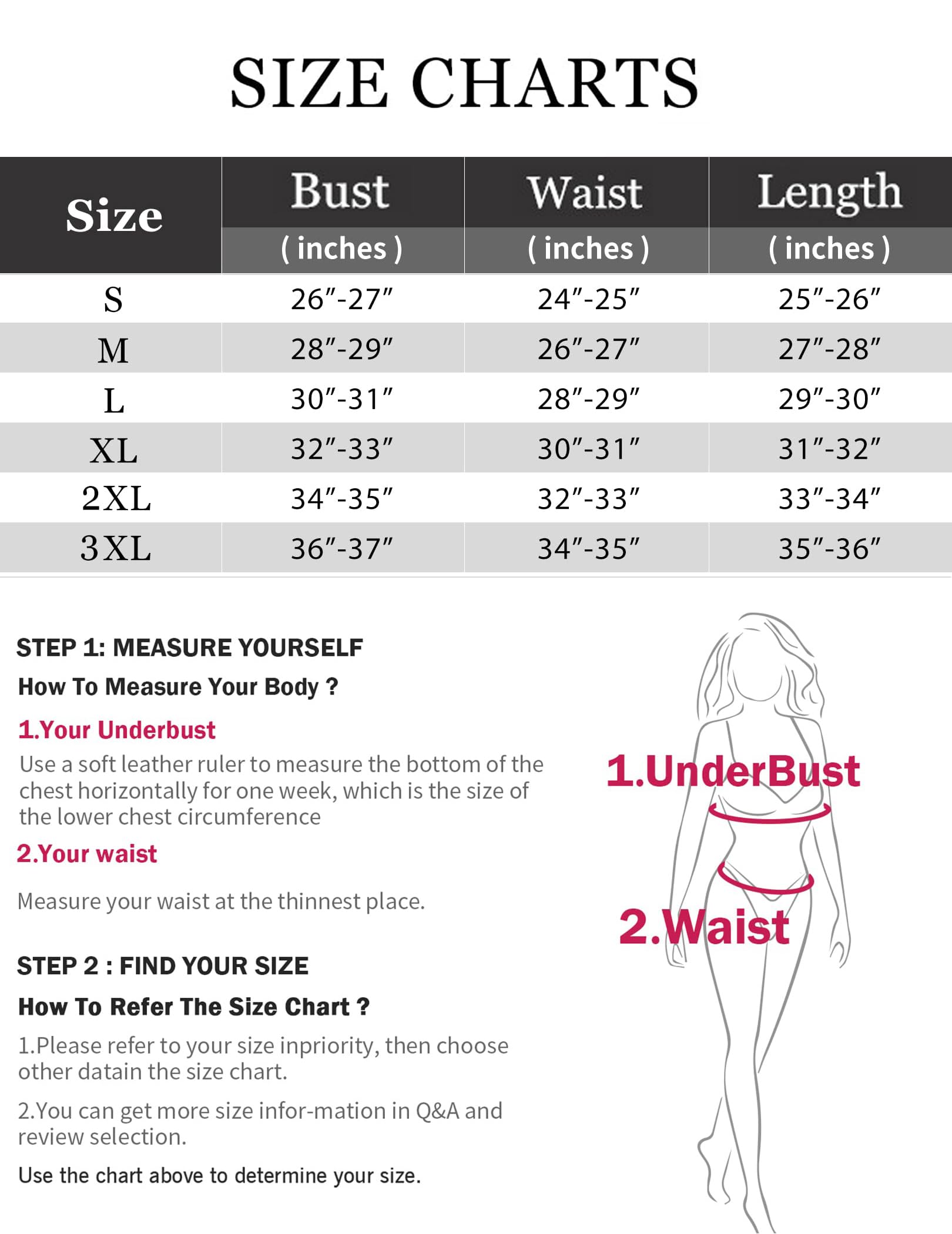 YGNYQJ Women One Piece Lingerie Deep V Teddy Sexy Lace Bodysuit (XL, Bow Ties Black)