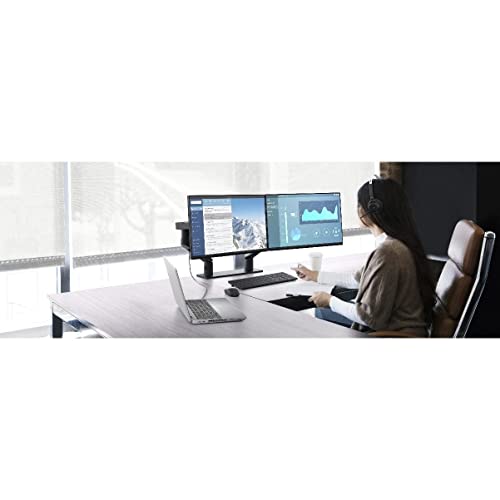 Dell Precision 3000 3571 15.6" Mobile Workstation - Full HD - 1920 x 1080 - Intel Core i5 12th Gen i5-12500H Dodeca-core (12 Core) 2.50 GHz - 16 GB Total RAM - 256 GB SSD - Titan Gray