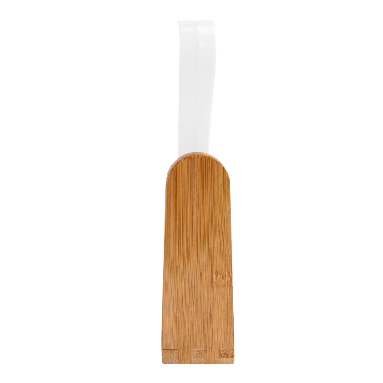 LFOYOU Makeup Mirror