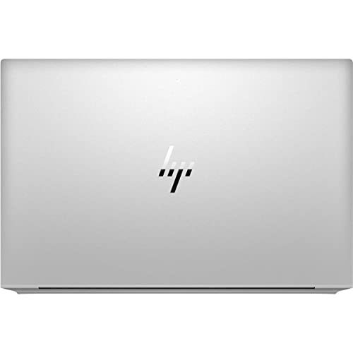 HP EliteBook 850 G8 15.6" Notebook, Intel i5, 16GB Memory, 256GB SSD, Windows 10 Pro