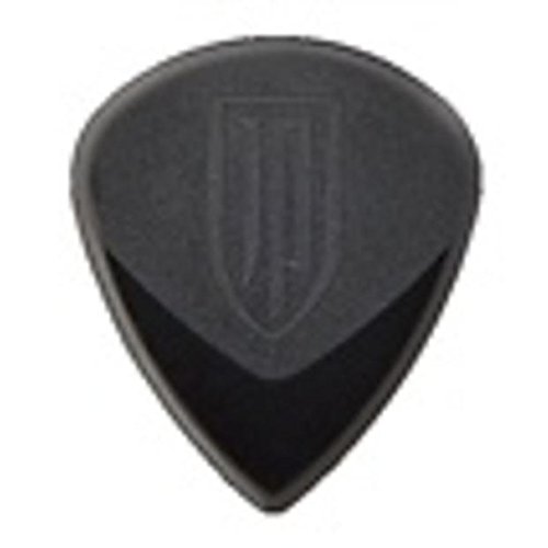 2014 Dunlop New 6 pack Dunlop John Petrucci Signature Ultex Jazz III 427PJP 1.5mm Black & Blue