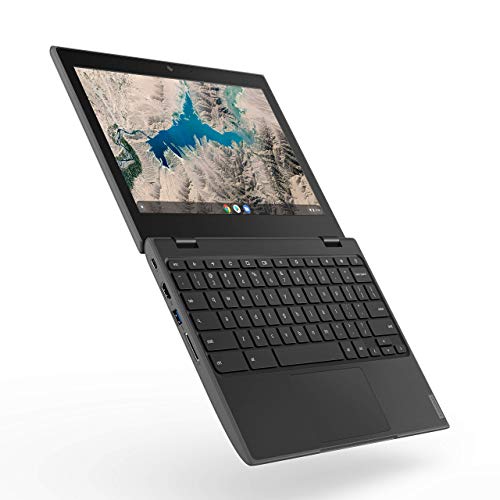 Lenovo TS 100e MT8173C 4GB 16GB CRM (Certified Refurbished)