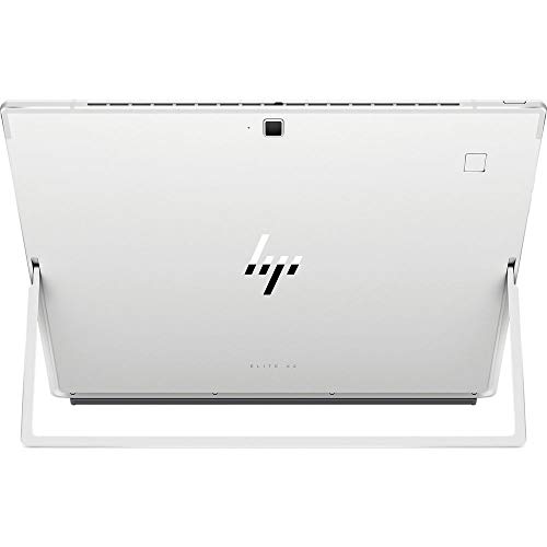 HP Elite x2 G8 Multi-Touch 2-in-1 Laptop - 13" WUXGA+ (1920 x 1280) BrightView Touchscreen - Intel Core I5-1145G7 Quad-Core - 128GB SSD - 8GB - 4G LTE-A - Windows 10 pro