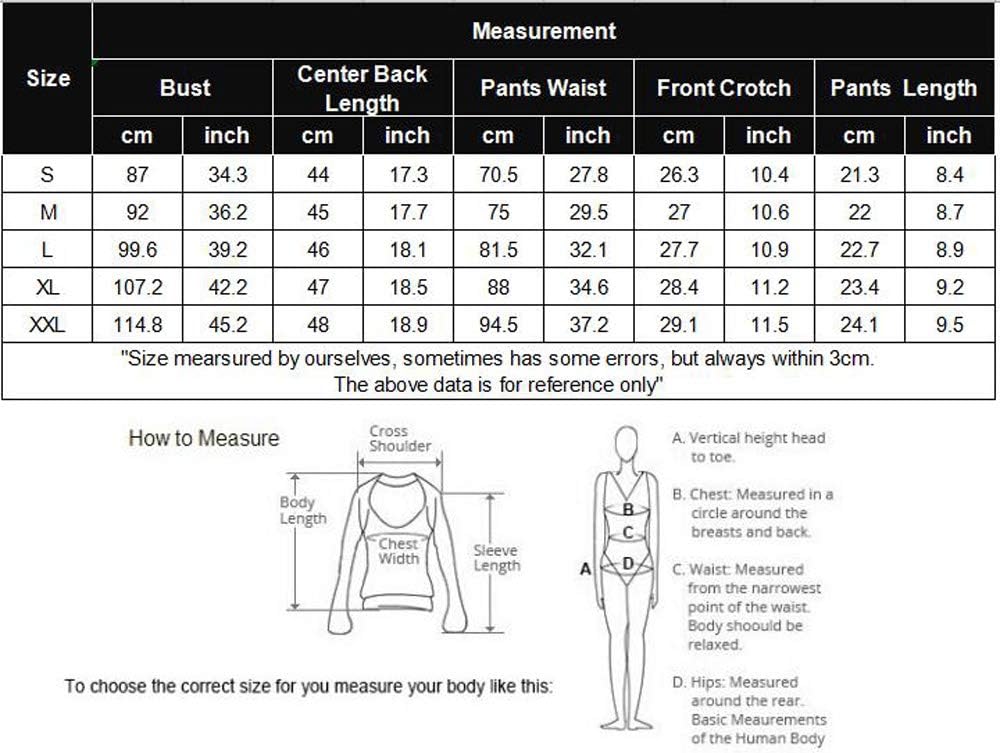 Ekouaer Silk Pajamas Set for Women Satin Lingerie Pjs Cami Top and Shorts Soft 2 Piece Nightwear Light tan Small