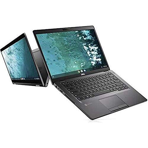 Dell Latitude 5300 13.3" Touchscreen 2 in 1 Notebook - 1920 X 1080 - Core i7 i7-8665U - 16GB RAM - 256GB SSD