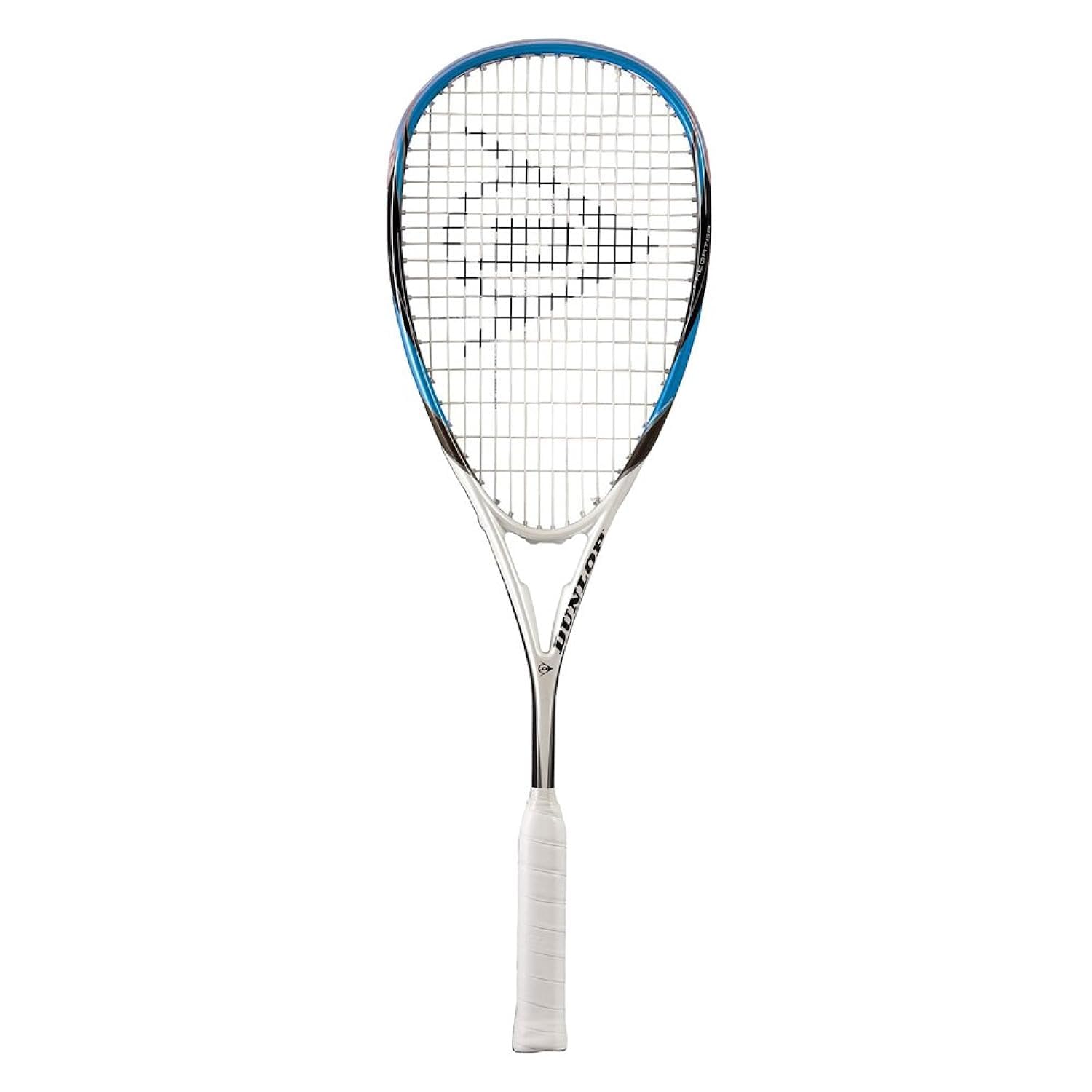 Dunlop Predator 60 Squash Racket