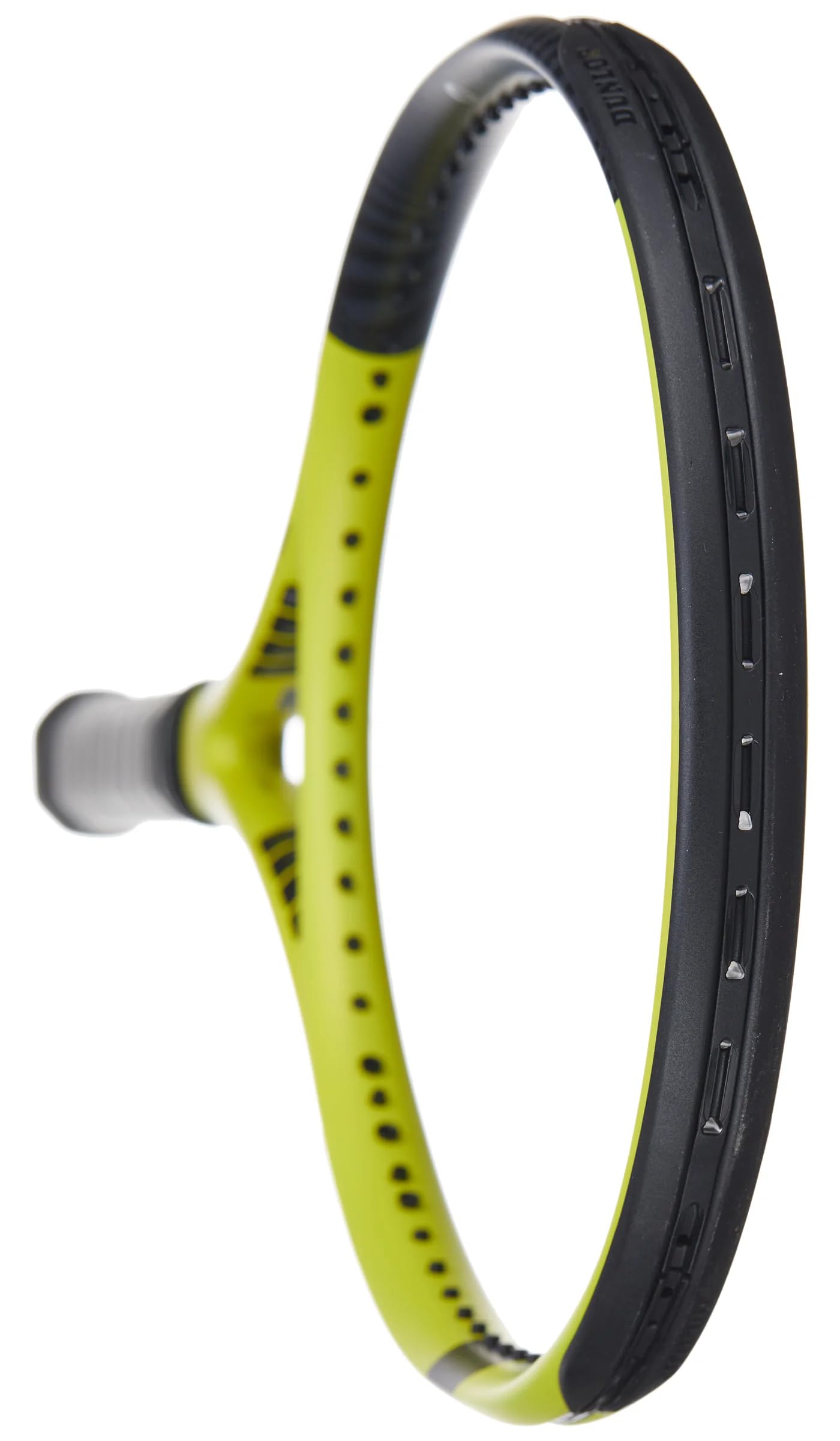 Dunlop Sports 2022 SX300 LS Tennis Racquet (4-1/8),100