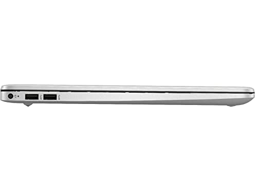 HP 2022 Newest Upgraded Touch-Screen Laptops for College Student & Business, 15.6 inch FHD Computer, Intel 11th Generation Core i7 1165G7, 16GB RAM, 1TB SSD, HDMI, Webcam, Windows 11, ROKC MP