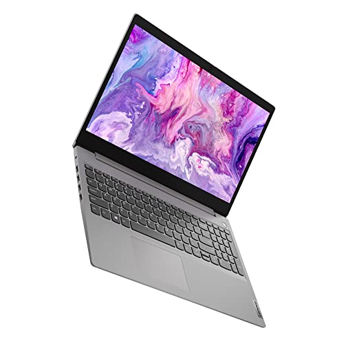 Lenovo 2022 Flagship IdeaPad 14" FHD IPS Laptop, Intel Quad Core i5-10210U (Upto 4.2 GHz, Beat i7-8665U), 12GB RAM, 512GB PCIe SSD, UHD Graphics, Bluetooth, HDMI, Webcam, Windows 11+MarxsolAccessory