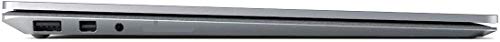 Microsoft Surface Laptop 2 (Intel Core i5, 8GB RAM, 256GB) - Platinum