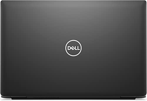 Dell Latitude 3520 15.6" HD Business Laptop (Intel i5-1135G7 4-Core, 16GB RAM, 256GB PCIe SSD, Intel Iris Xe, WiFi 6, Bluetooth 5.1, HD Webcam, 2xUSB 3.1, 1xHDMI, SD Card, Win 10 Pro)